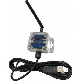 IntelliFi Wireless Module