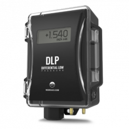 DLP