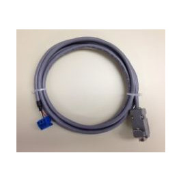 [60-ETHERLINKRS485] EL2-485-CABLE - Cable for EtherLink/3