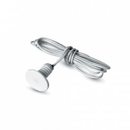 Plastic button sensor (10K, Type III)