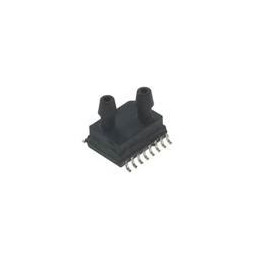 ASI 201155 SMI SENSOR